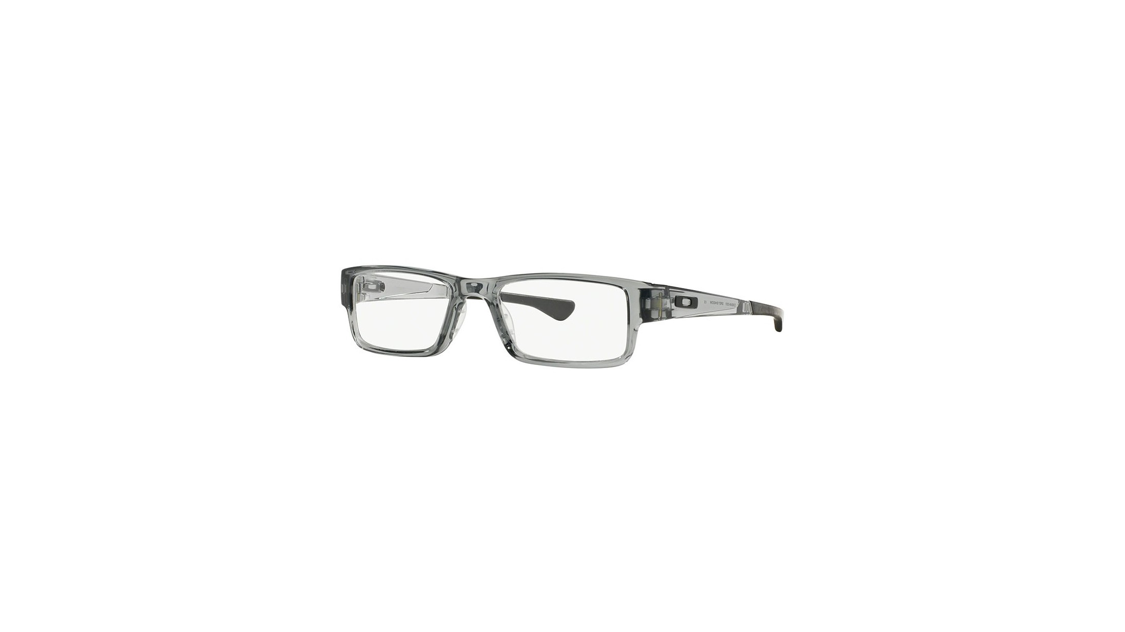 Lunettes Oakley | Achat en ligne | Airdrop - Grey Shadow OX8046 - 03