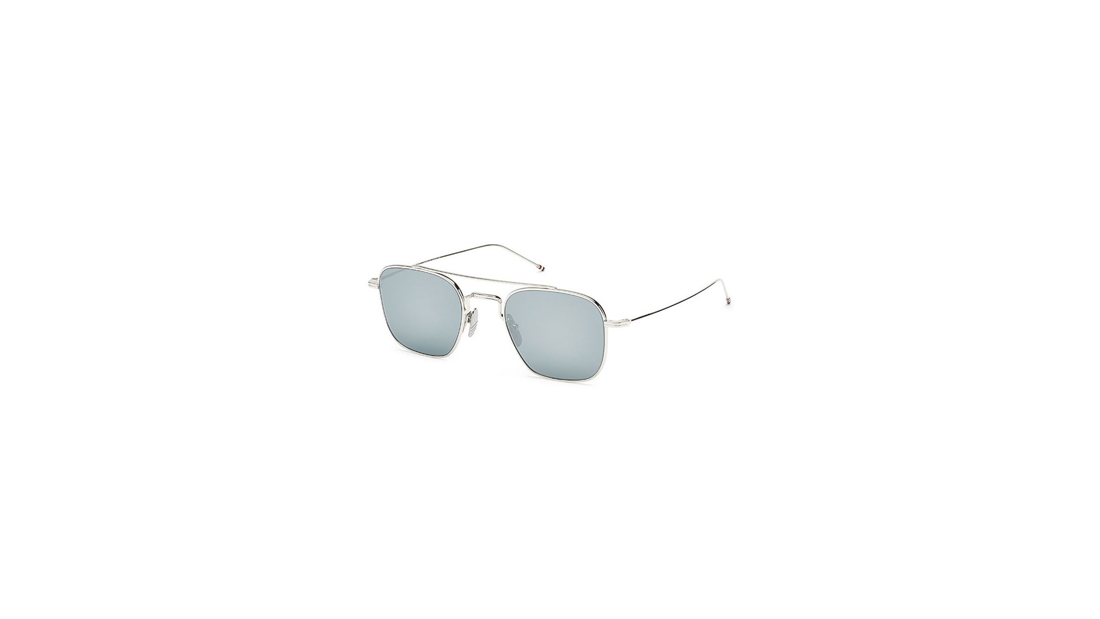 Thom Browne | TB-907 02 | Achat en ligne