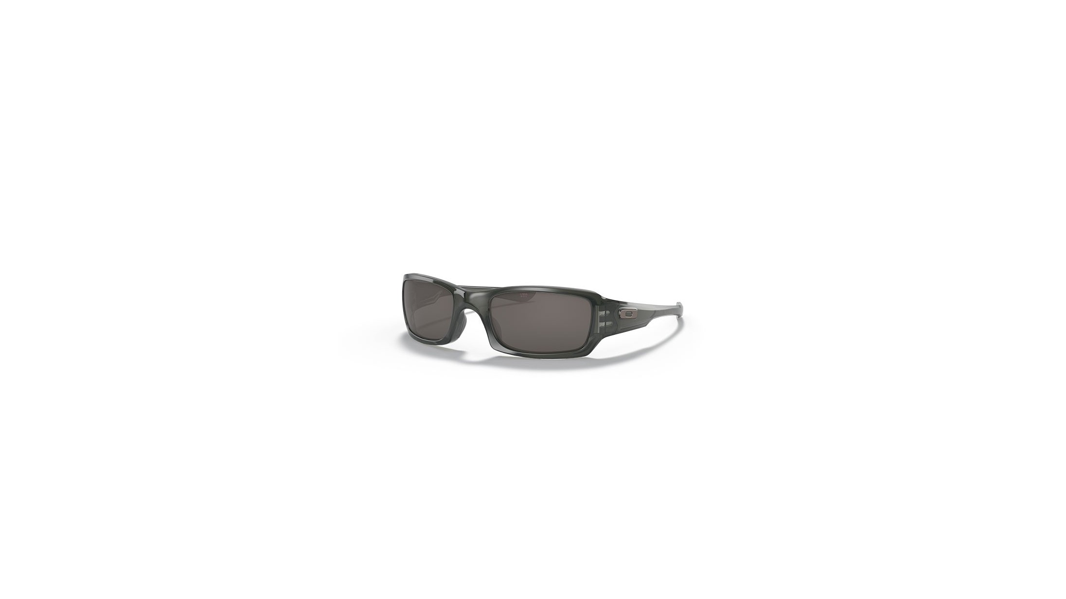 Lunettes de soleil Oakley Five Squared OO9238 - 05 | Archimbaud Opticien