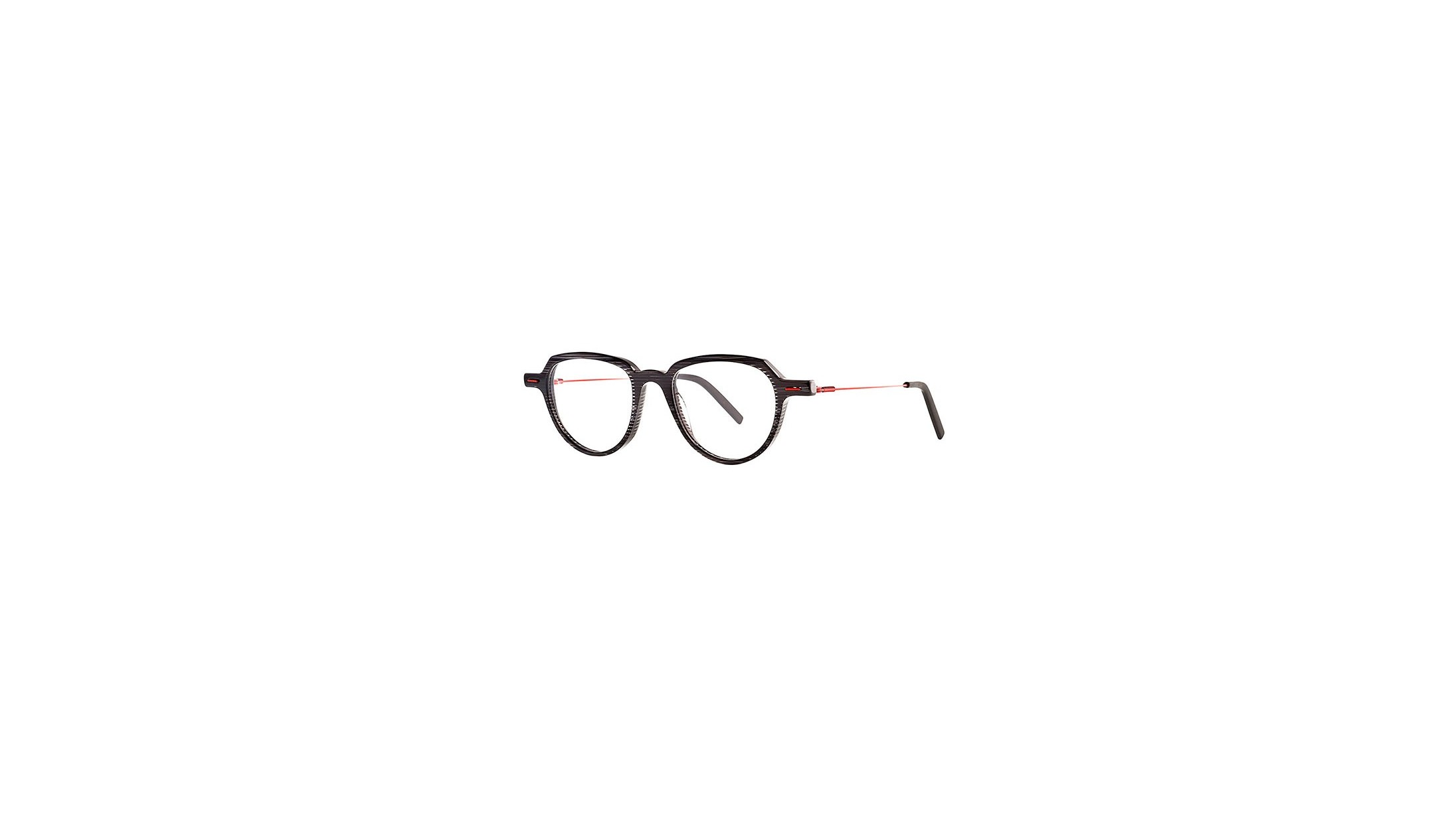 Lunettes de vue Theo pour femmes | Archimbaud Opticien