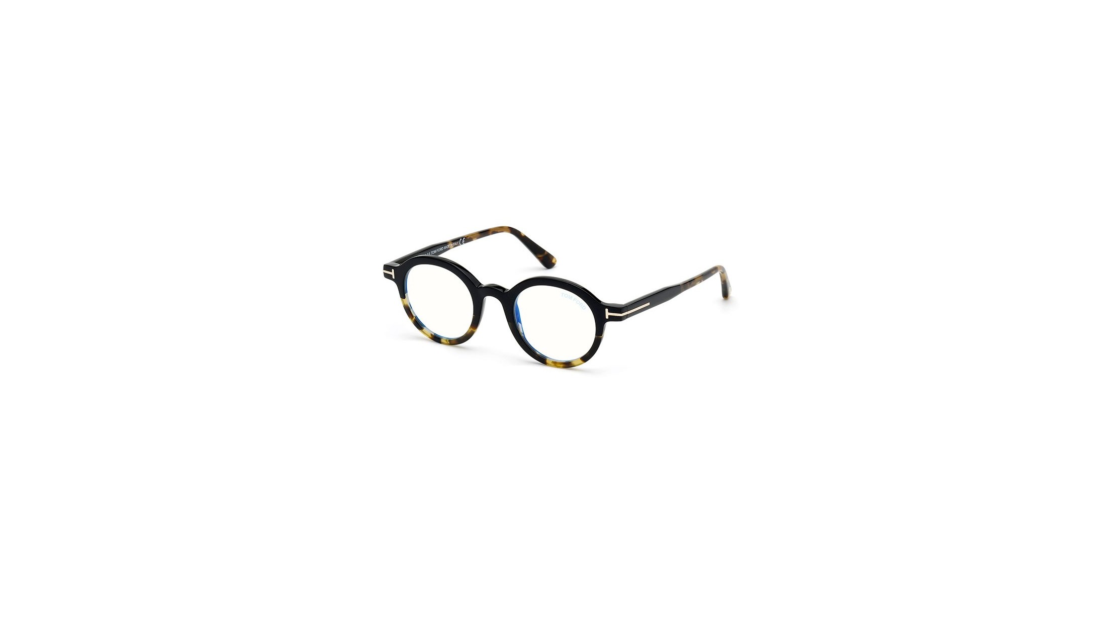 Lunettes Tom Ford | FT5664-B |Achat en ligne