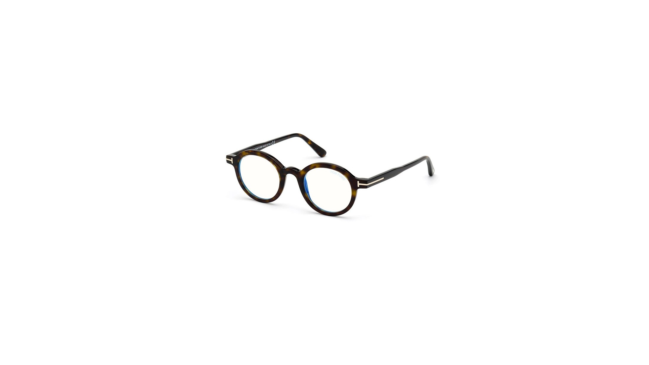 Lunettes Tom Ford | FT5664-B |Achat en ligne