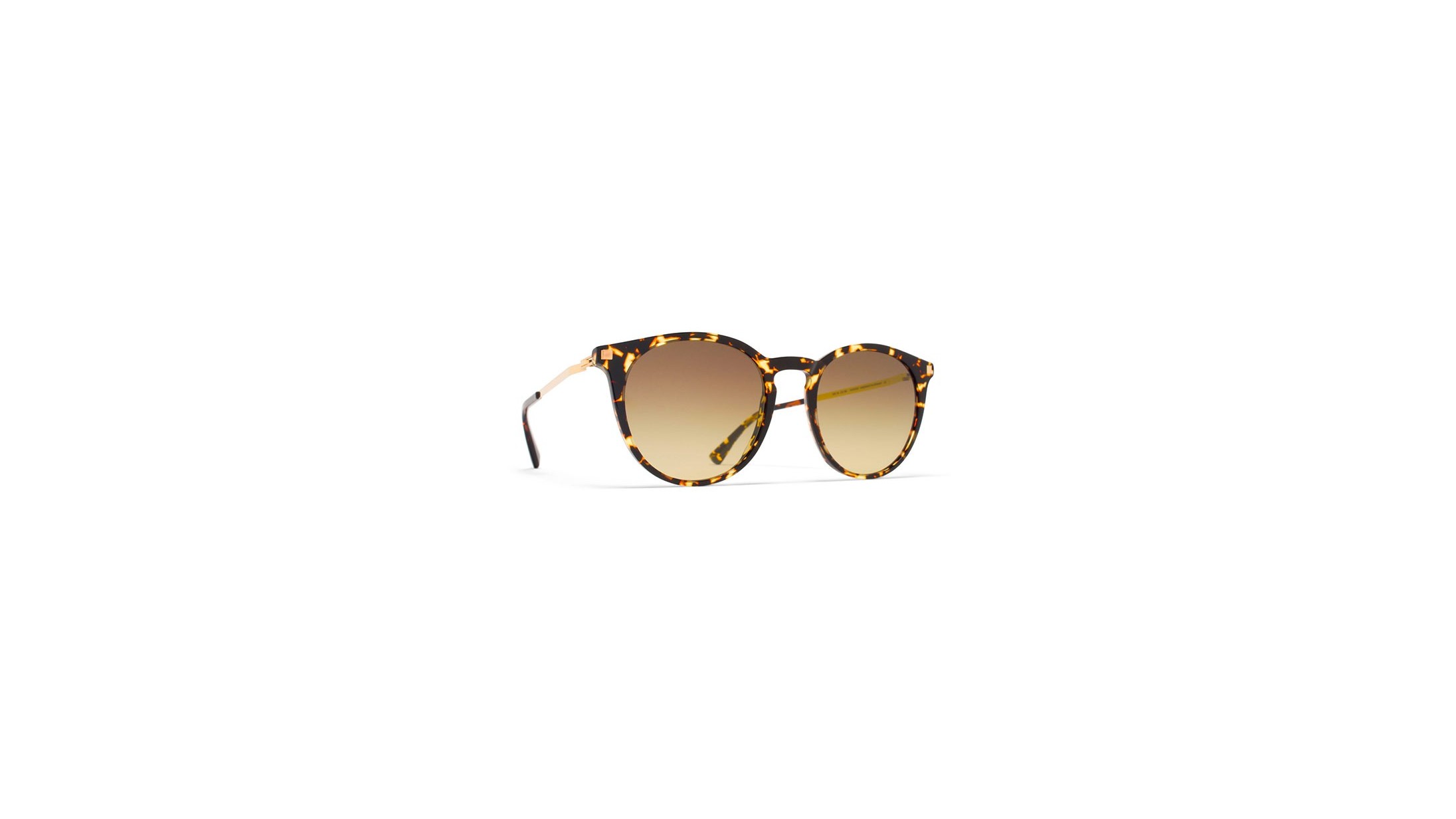 L'histoire de Mykita | Archimbaud Opticien