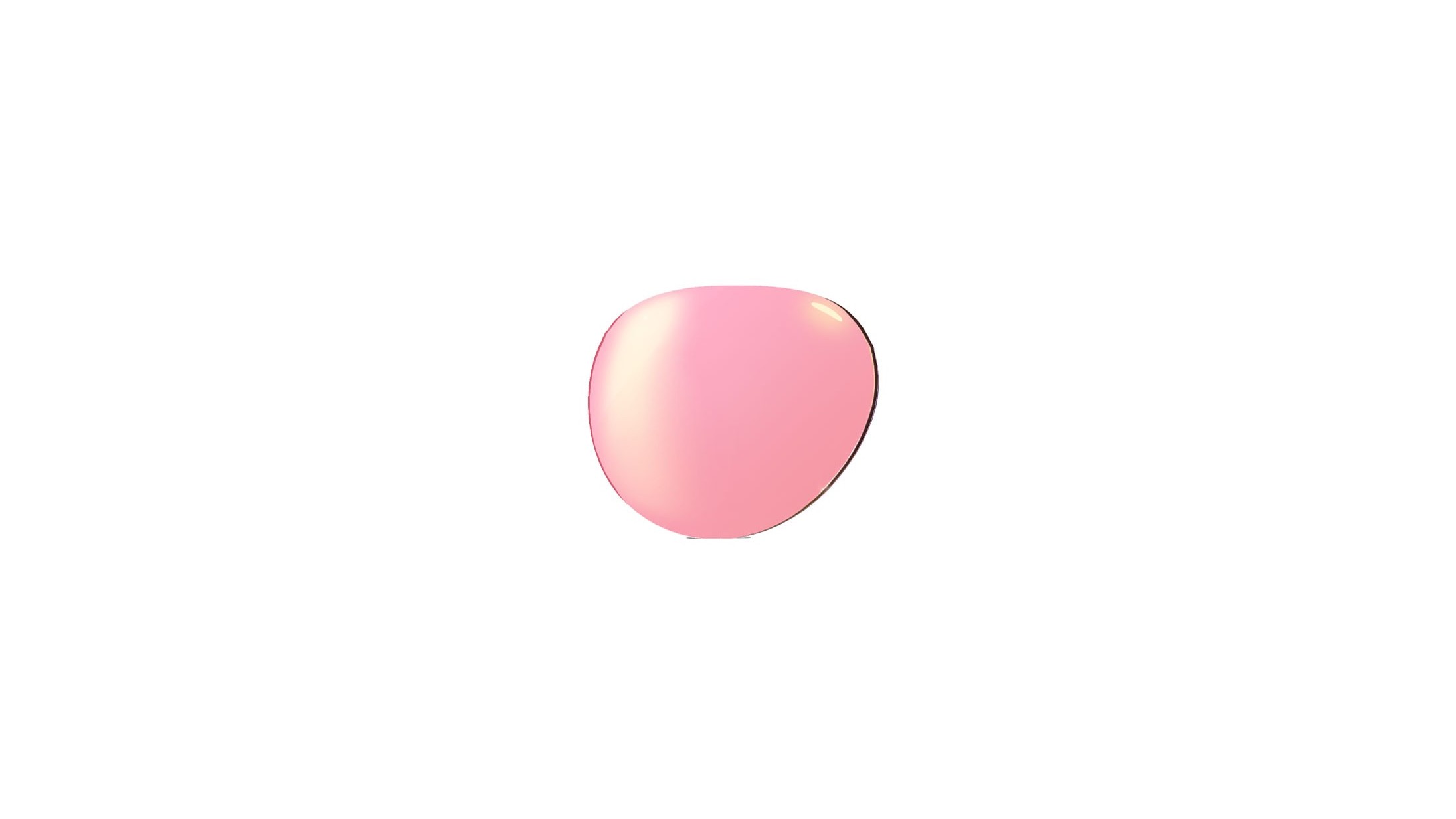 Verres Essilor Xperio Gold Pink Miroir à la vue | Achat en ligne