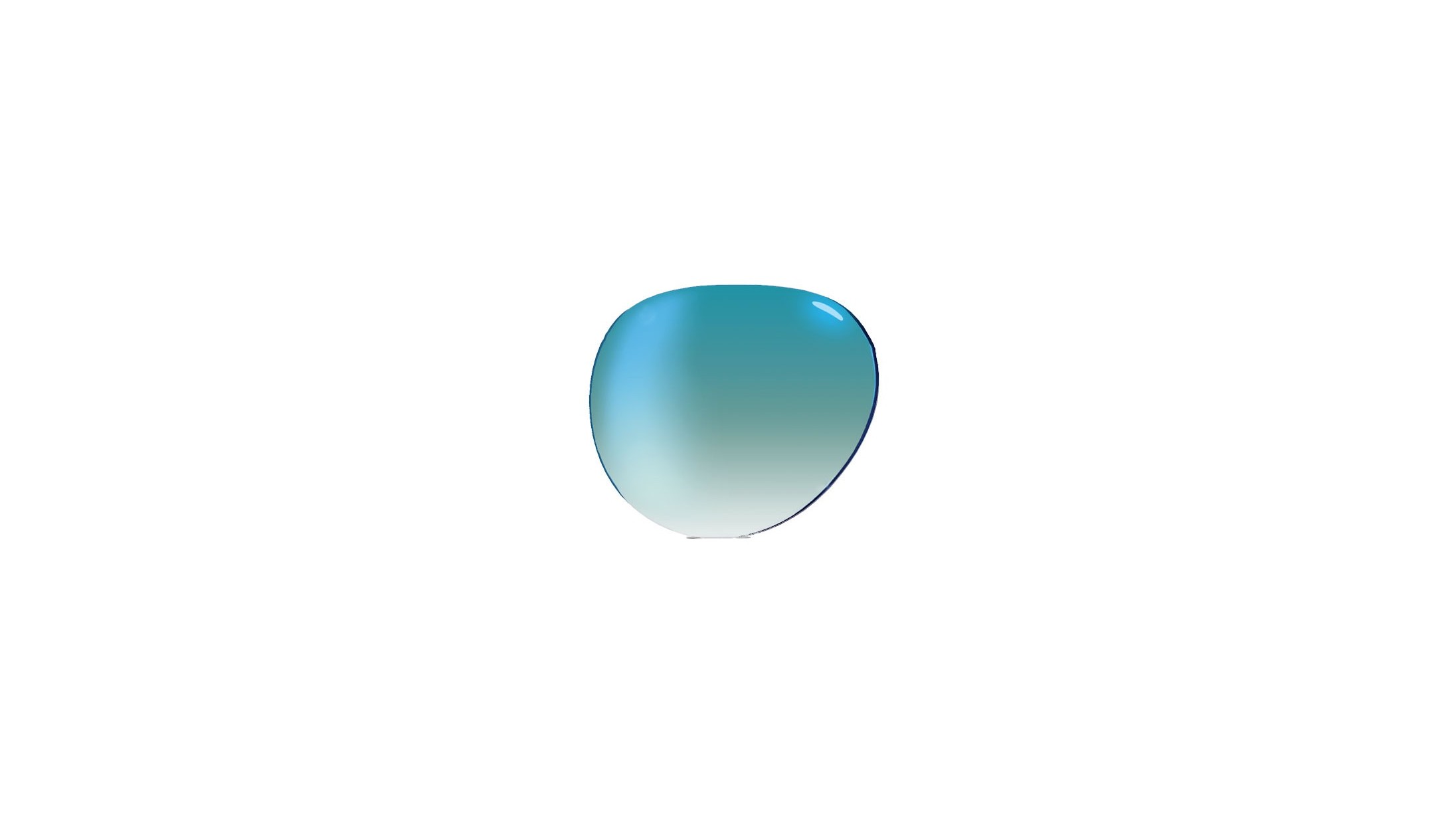 Verres Essilor Xperio New Blue Dég Miroir à la vue | Achat en ligne