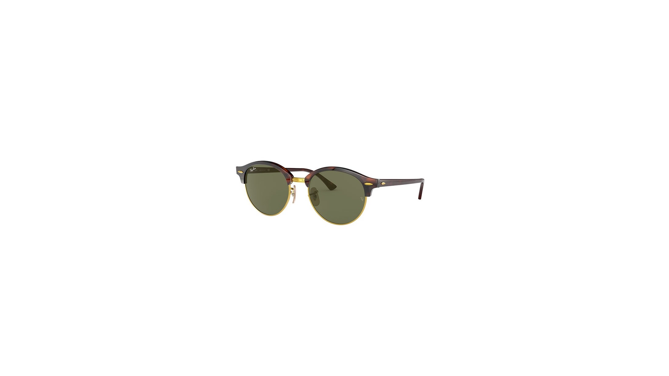Ray Ban | Histoire | Archimbaud Opticien
