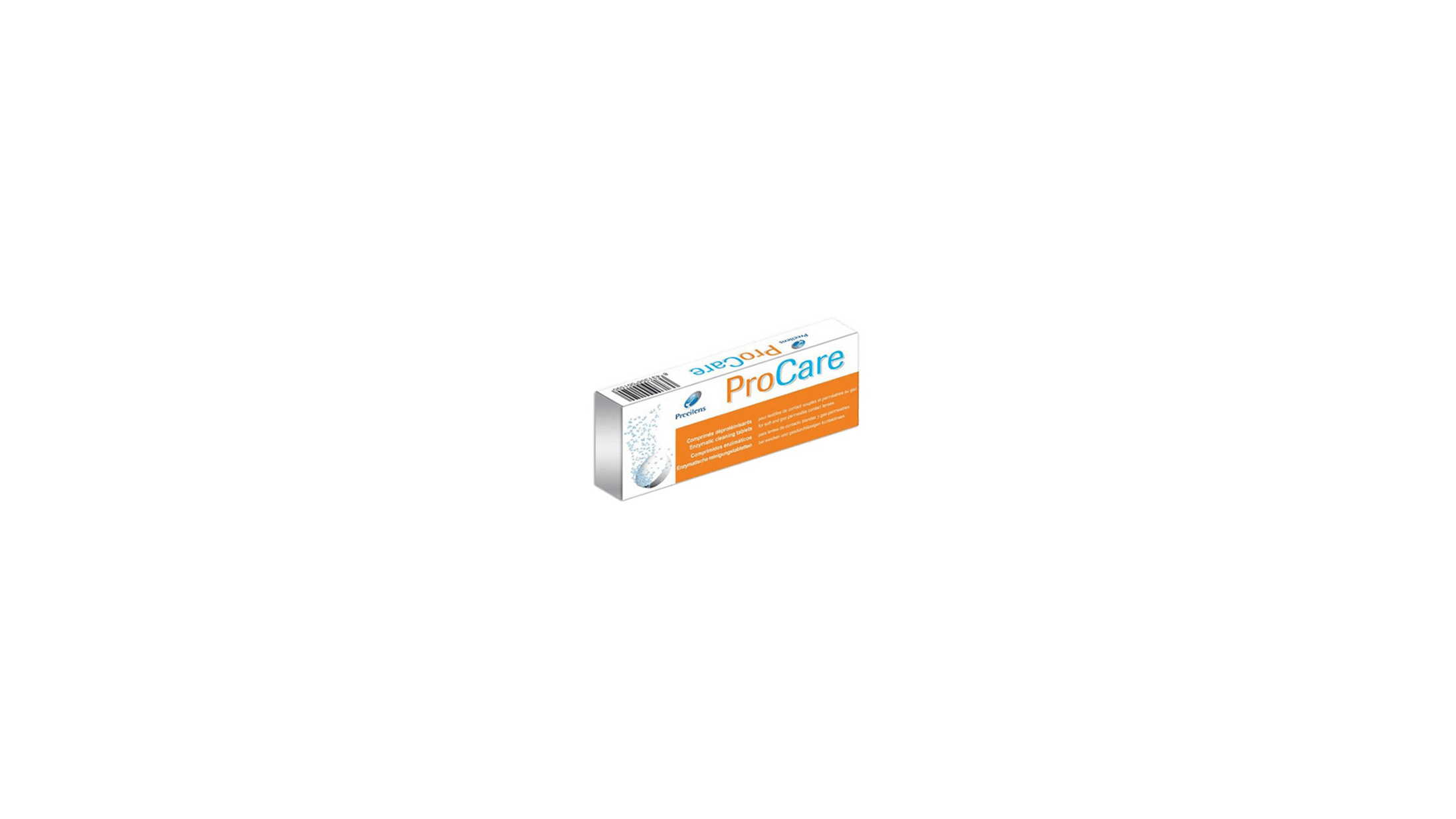 Aquadrop+ | Precilens | Achat en ligne