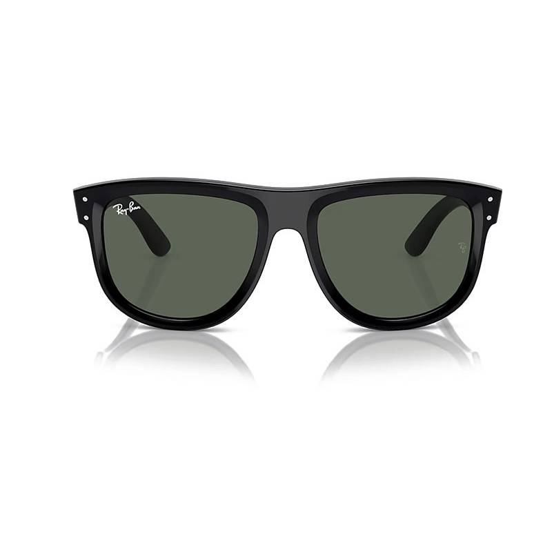 Lunettes de soleil Ray Ban Reverse RBR0502S | Archimbaud Opticien