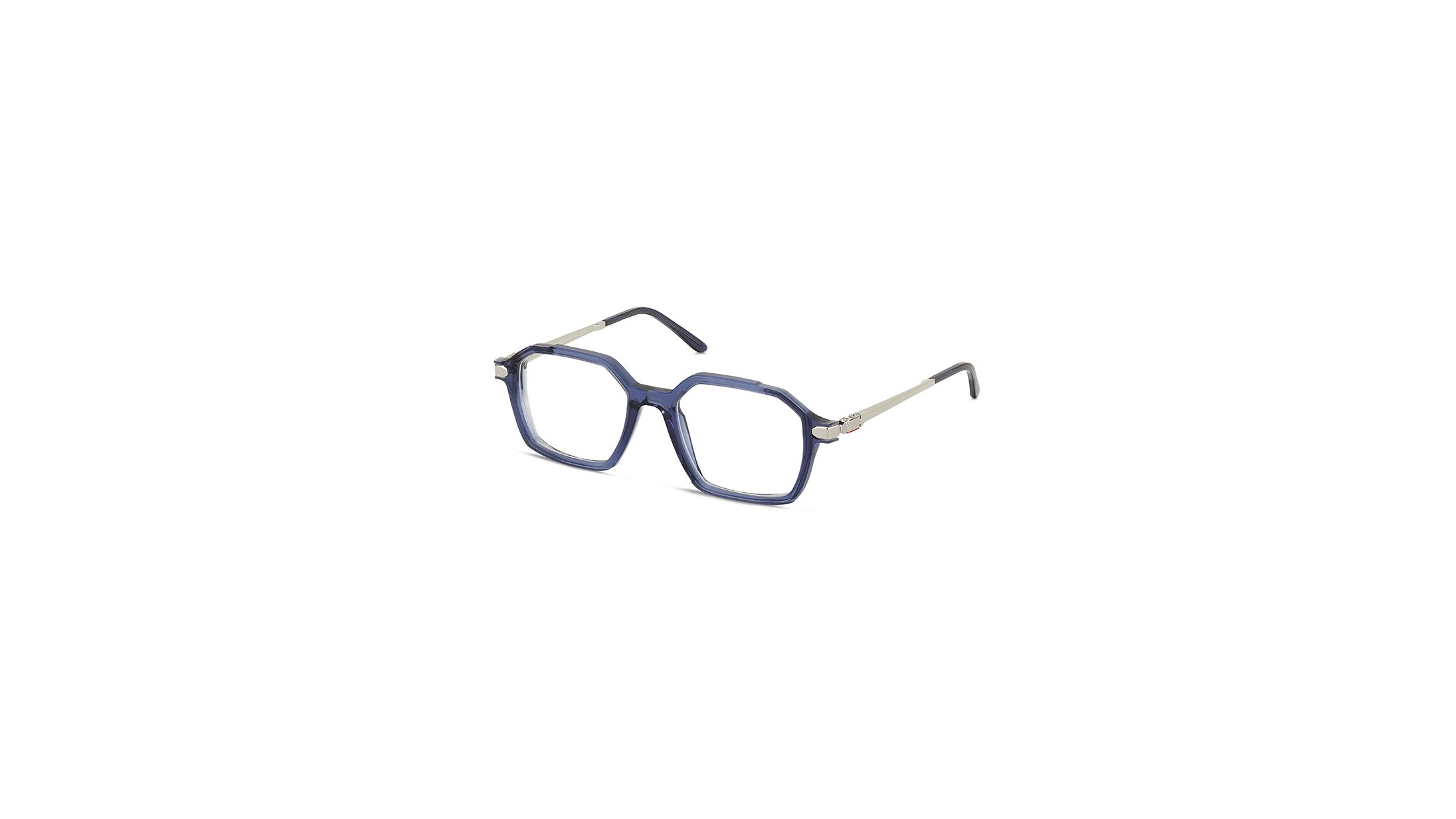 Lunettes LPLR Drion Blue | Archimbaud Opticien