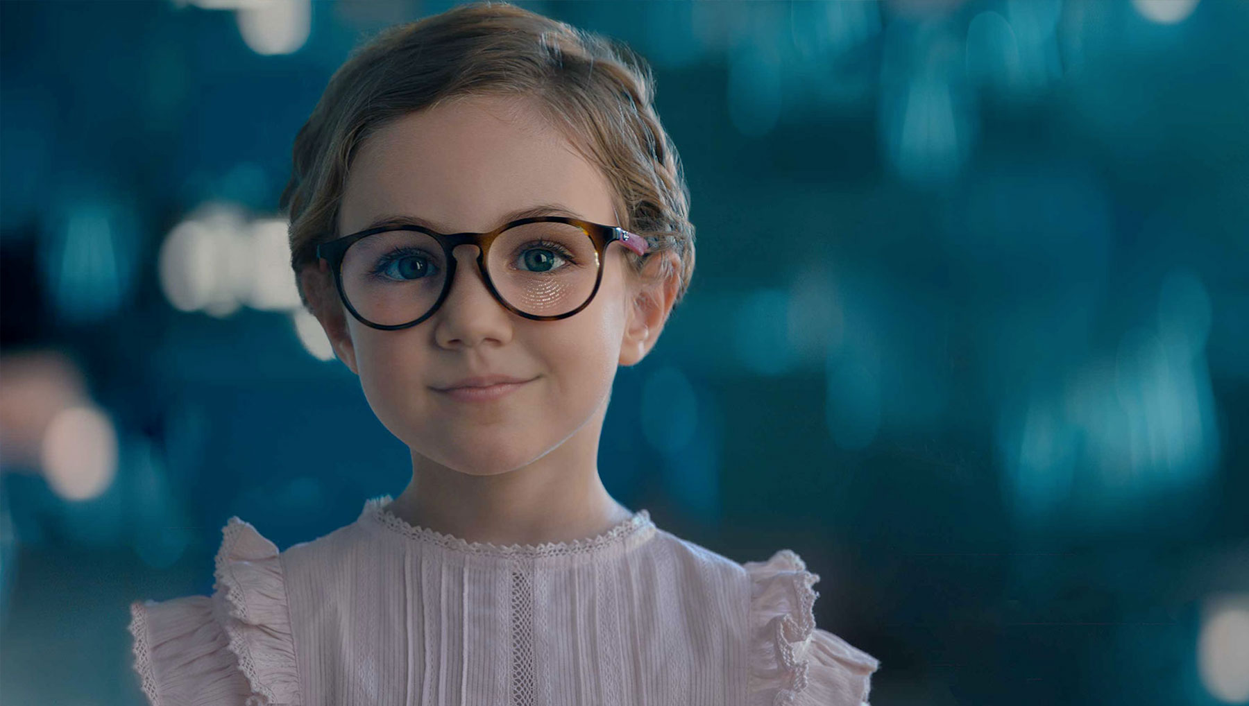 Essilor Stellest® : des verres pour freiner la myopie de l’enfant | Archimbaud Opticien Blog