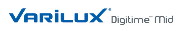 Essilor Varilux® Digitime™ : les verres de proximité | Archimbaud ...