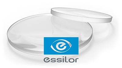 Teintes Essilor Xperio Mirrors - Archimbaud Opticien