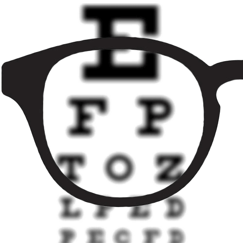 Essilor Eyezen Boost | Verres Unifocaux | Archimbaud Opticien