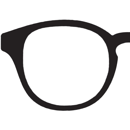 Essilor Eyezen Boost | Verres Unifocaux | Archimbaud Opticien