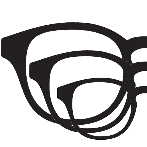 Essilor Eyezen Boost | Verres Unifocaux | Archimbaud Opticien