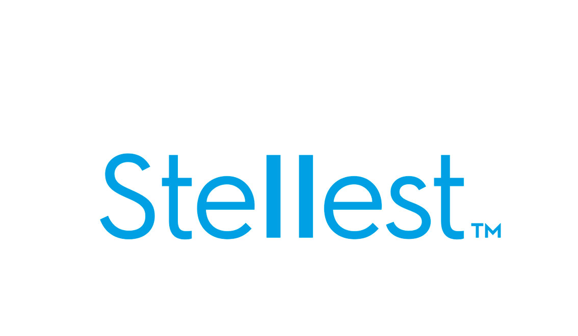Essilor Stellest - Freination de la Myopie | Verres pour Enfants ...