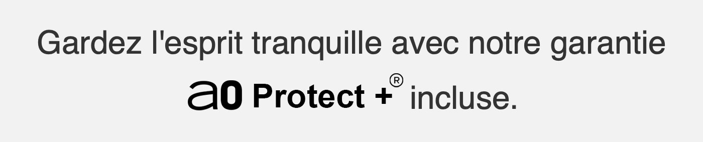 Verres Solaires Essilor Xperio Supra | Protection & Style | Archimbaud ...