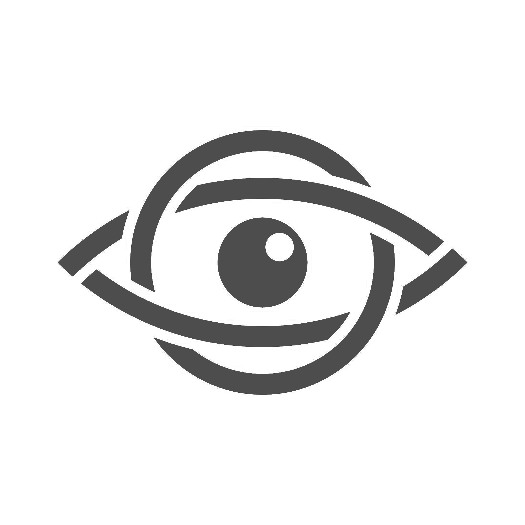 Essilor Eyezen Boost | Verres Unifocaux | Archimbaud Opticien