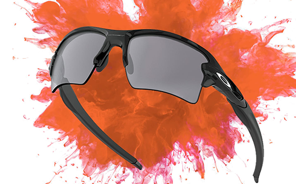 Essilor Eyezen Boost | Verres Unifocaux | Archimbaud Opticien