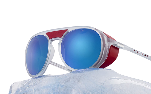 Essilor Varilux XR Design | Verres Progressifs | Archimbaud Opticien