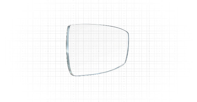 Vx Digitime Mid mobile - Archimbaud Opticien