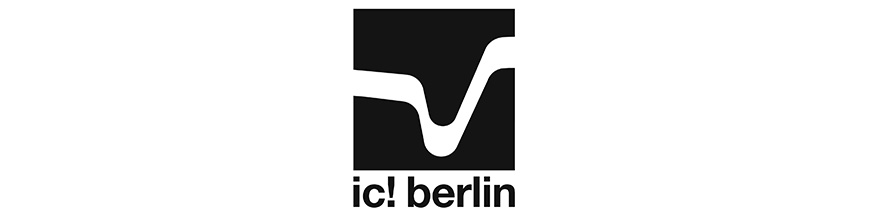 Ic Berlin - Archimbaud Opticien